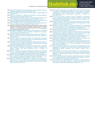 ABE fermentation products recovery methods A review.pdf