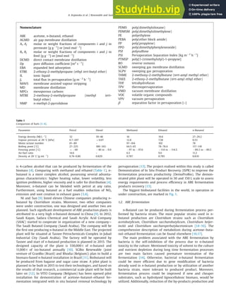 ABE fermentation products recovery methods A review.pdf