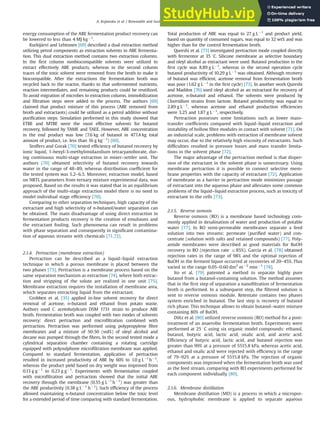 ABE fermentation products recovery methods A review.pdf