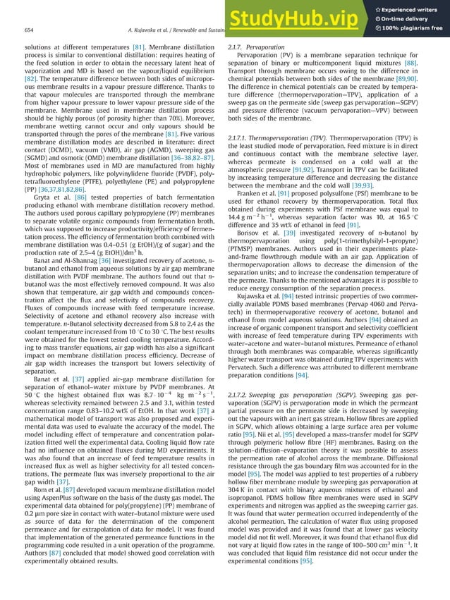 ABE fermentation products recovery methods A review.pdf