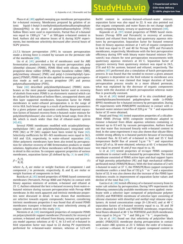 ABE fermentation products recovery methods A review.pdf