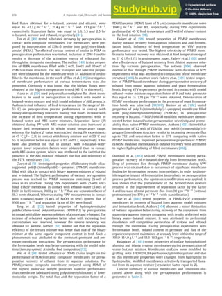 ABE fermentation products recovery methods A review.pdf