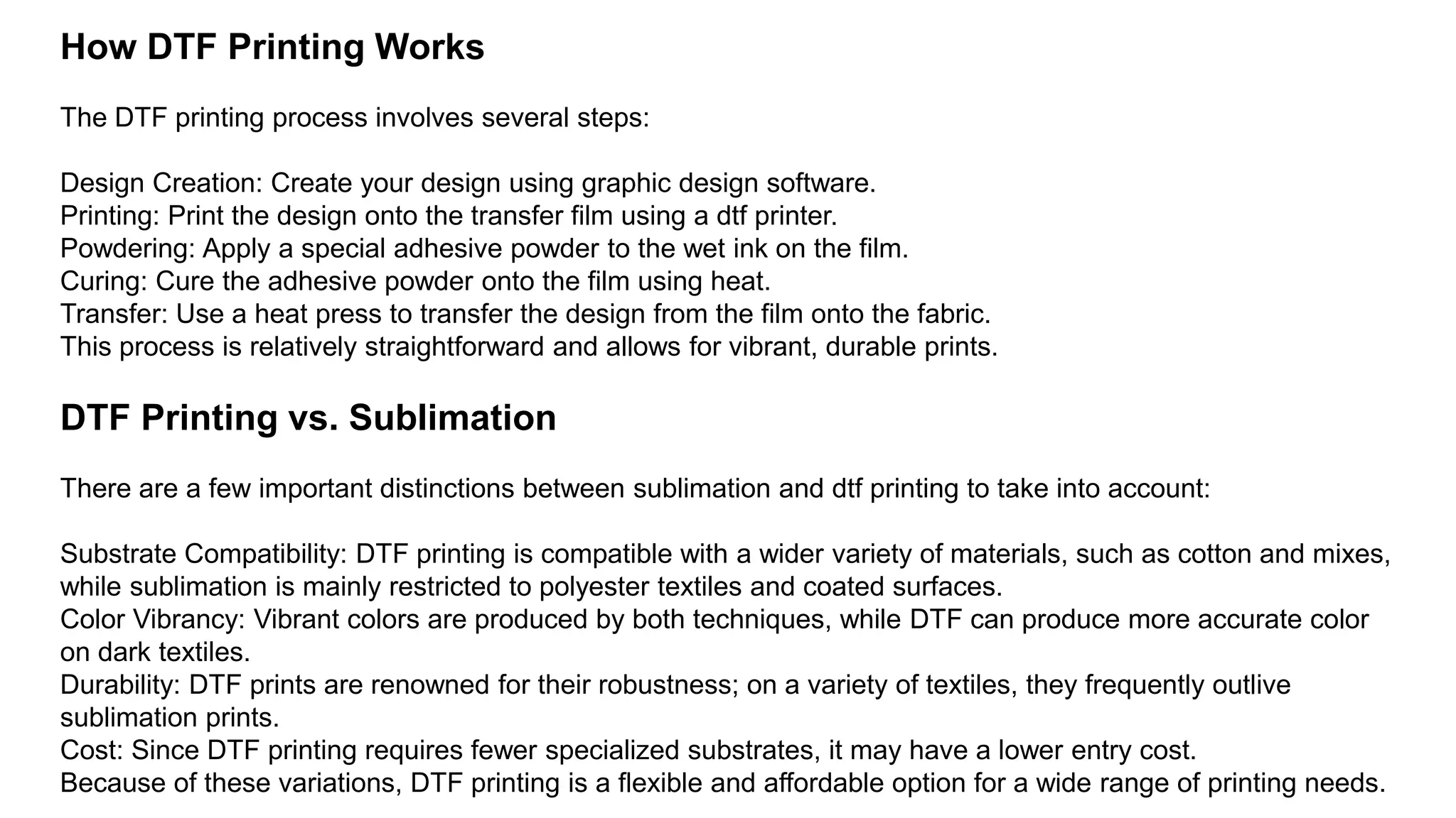 A Beginner Guide to DTF Printing What You Need to Know.pptx