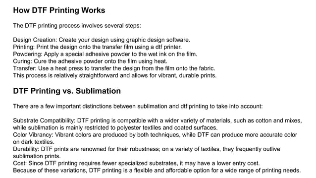 A Beginner Guide to DTF Printing What You Need to Know.pptx