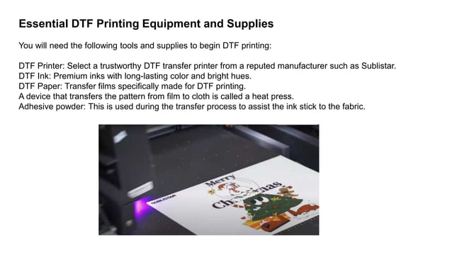 A Beginner Guide to DTF Printing What You Need to Know.pptx