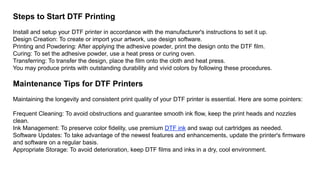 A Beginner Guide to DTF Printing What You Need to Know.pptx