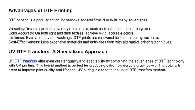 A Beginner Guide to DTF Printing What You Need to Know.pptx