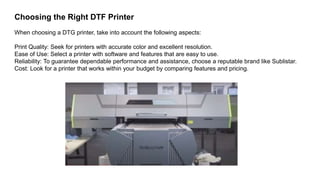 A Beginner Guide to DTF Printing What You Need to Know.pptx