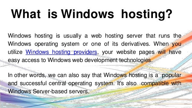 A Beginner Guide to Windows Hosting-converted.pptx