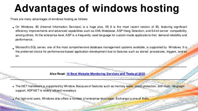 A Beginner Guide to Windows Hosting-converted.pptx
