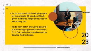 A Beginner’s Guide for Android App Development.pptx