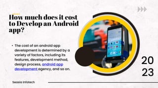 A Beginner’s Guide for Android App Development.pptx