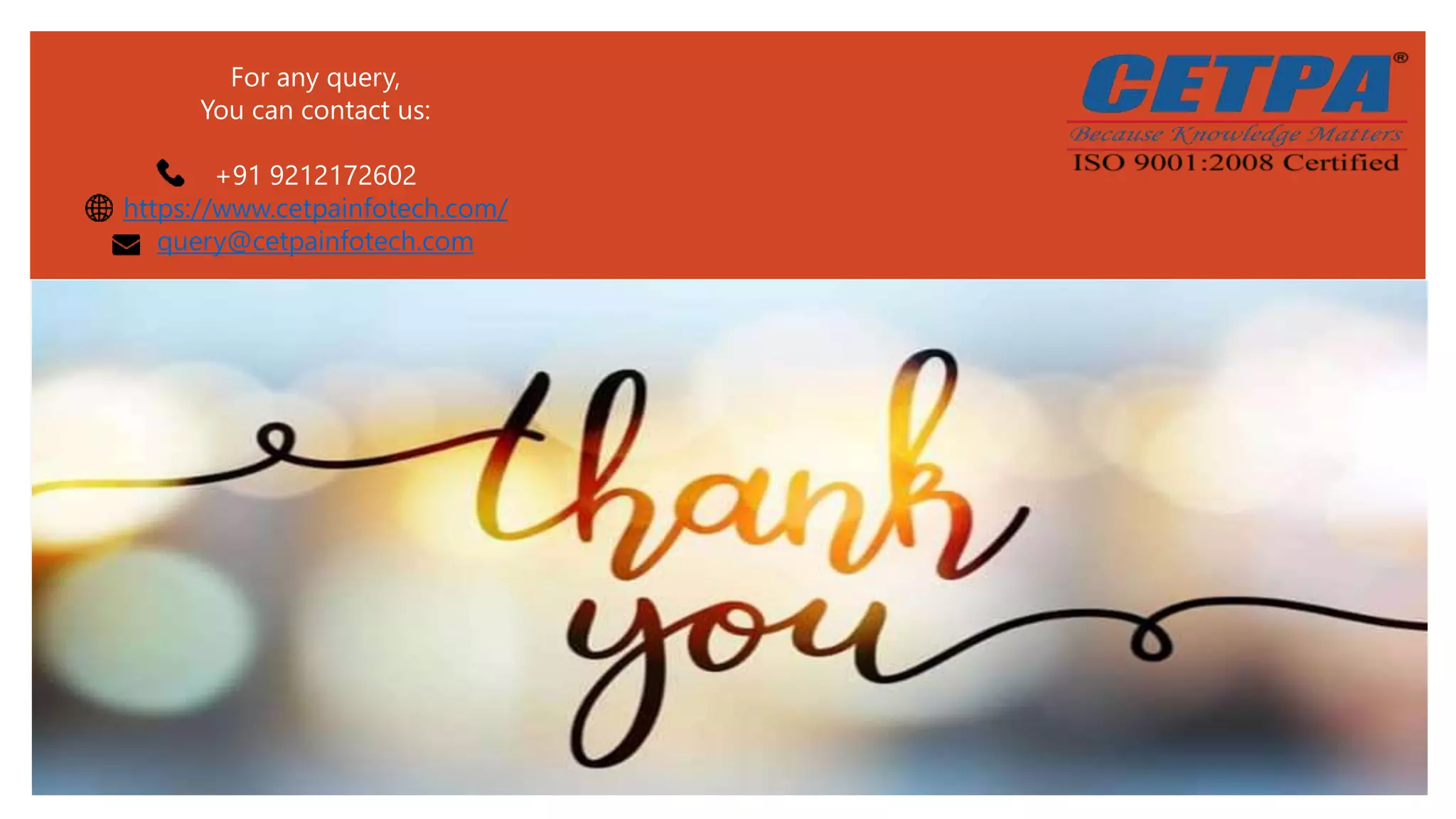 A beginner's guide for Java.pptx | Free Download