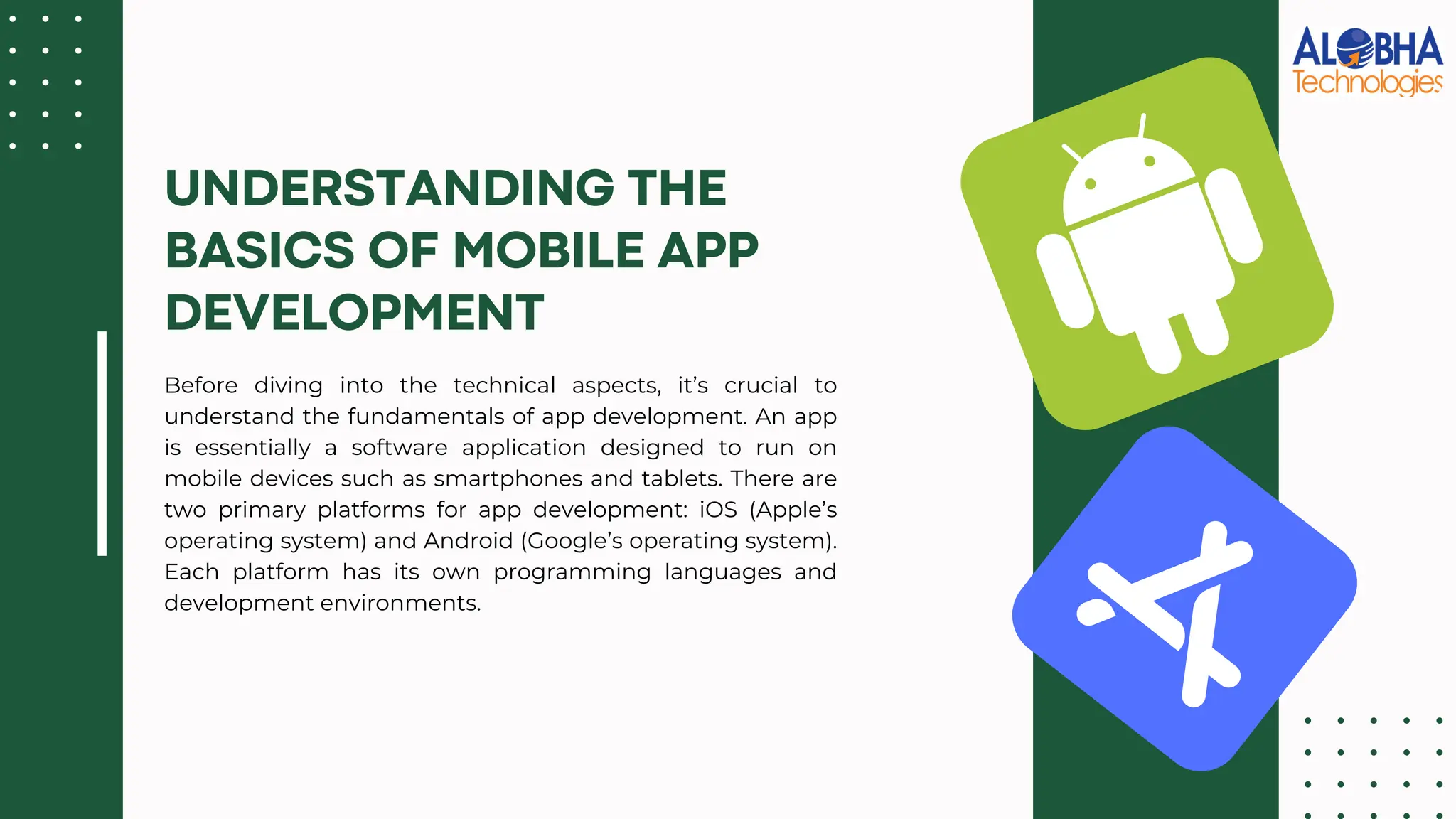 A Beginner’s Guide for Mobile App Development in 2024.pdf