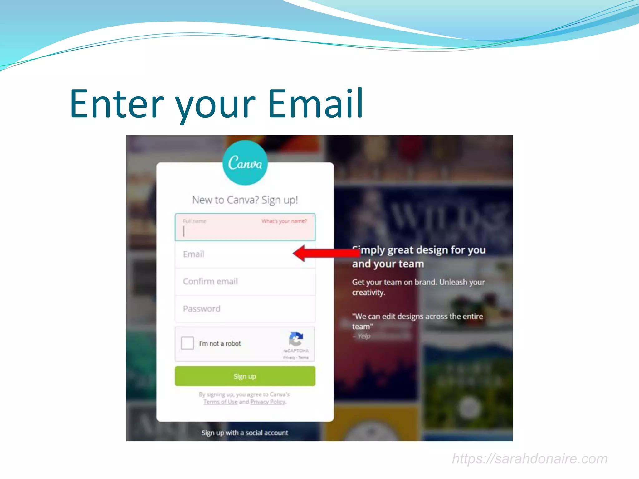 A Beginners Guide on How to Use Canva | PDF