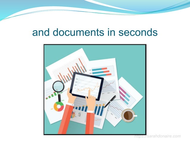 A Beginners Guide on How to Use Canva | PDF