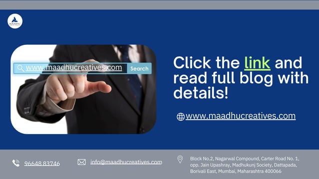 A Beginner's Guide to 3D Piping Modeling | PDF