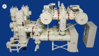 A Beginner's Guide to 3D Piping Modeling | PDF