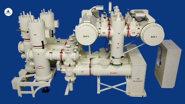 A Beginner's Guide to 3D Piping Modeling | PDF