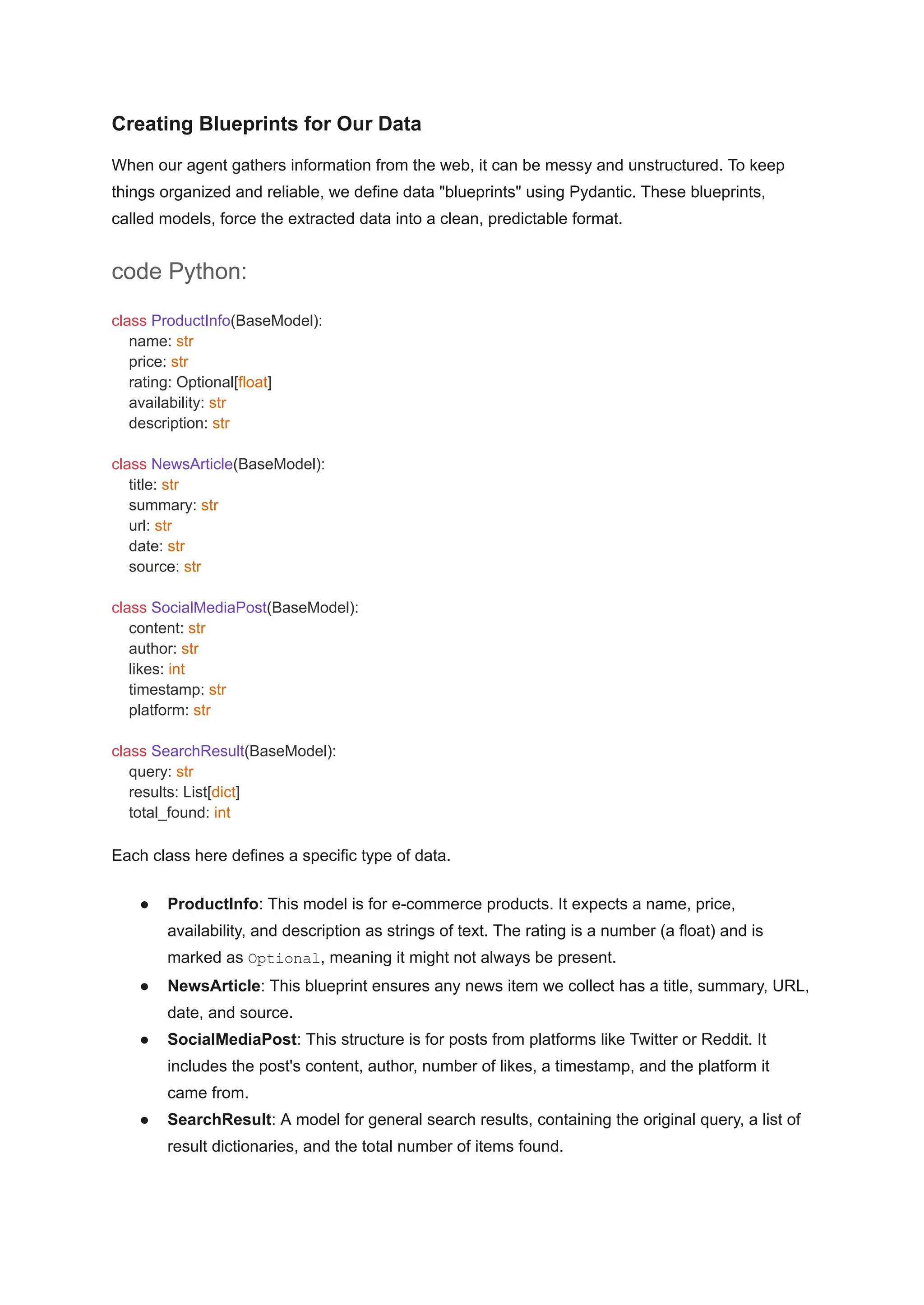 A Beginner's Guide to Building a Smart AI Web Agent with Notte and ...