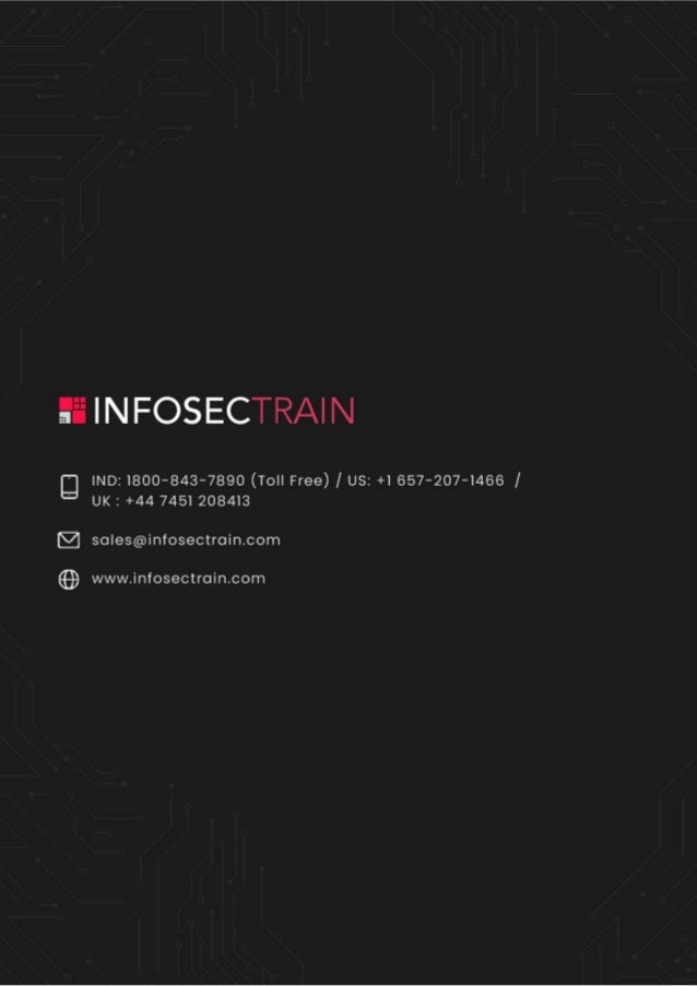 A Beginner’s Guide to Capture the flag (CTF) Hacking | PDF