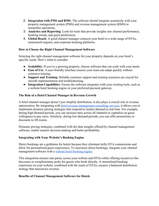 A Beginner’s Guide to Channel Management Software.docx