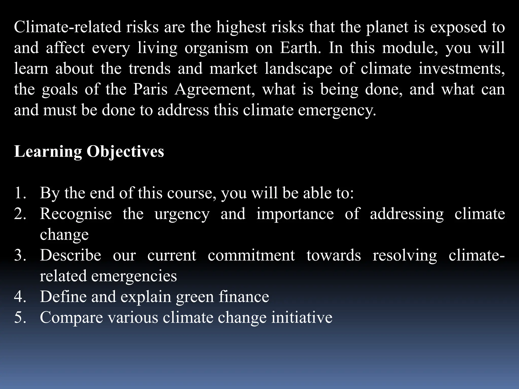 A Beginner's Guide to Climate Investments.pptx