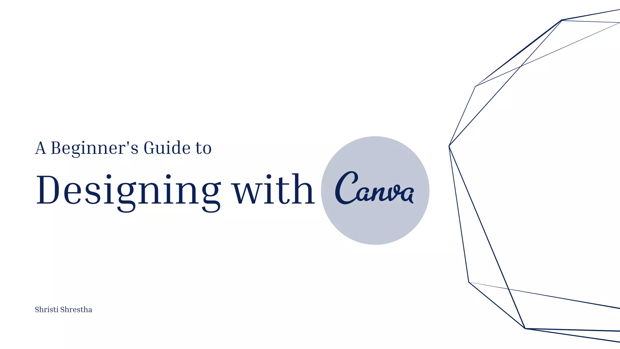 A Beginner's Guide to Designing with Canva.pdf