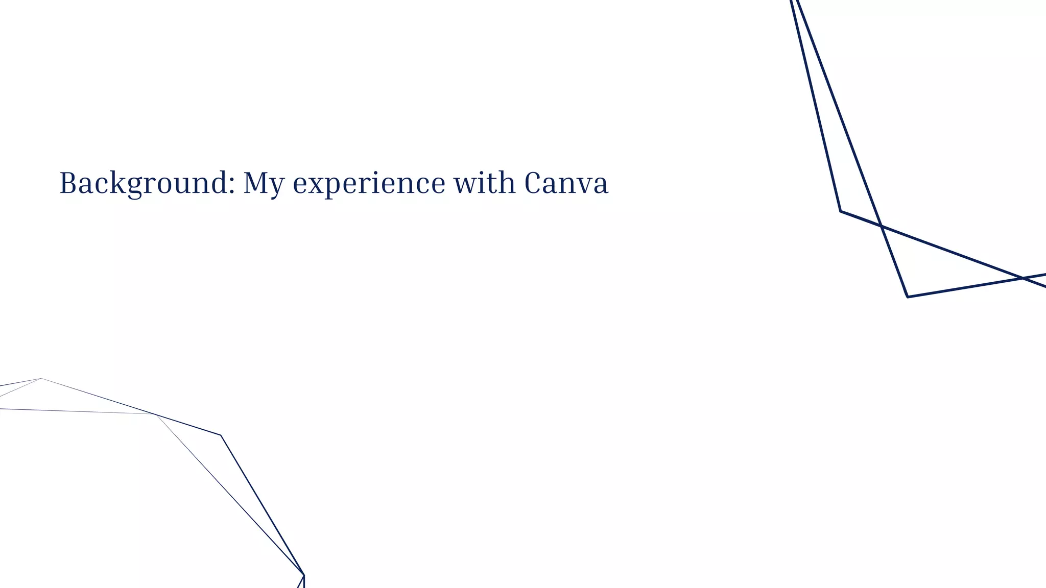 A Beginner's Guide to Designing with Canva.pdf