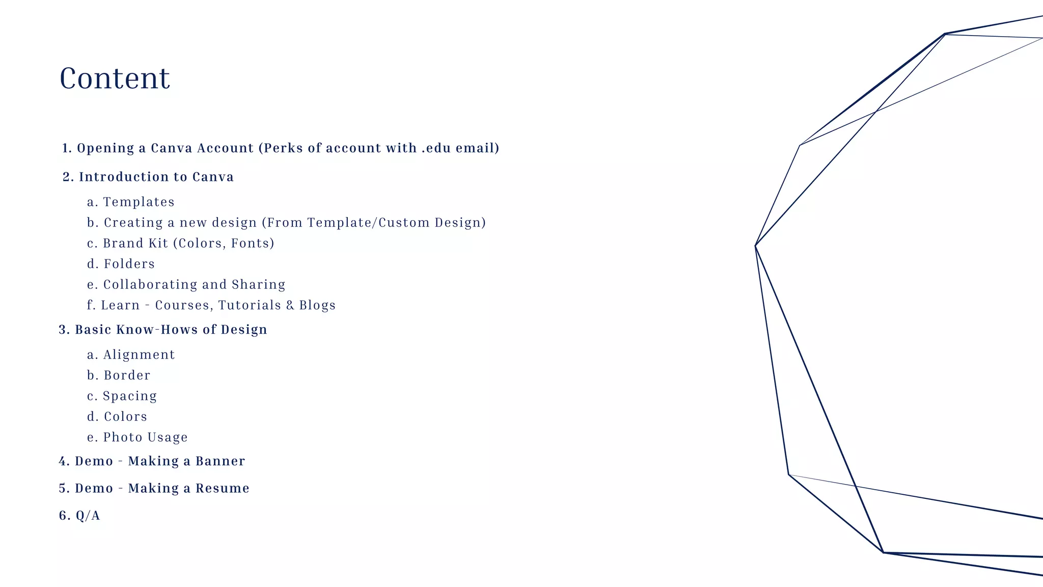 A Beginner's Guide to Designing with Canva.pdf