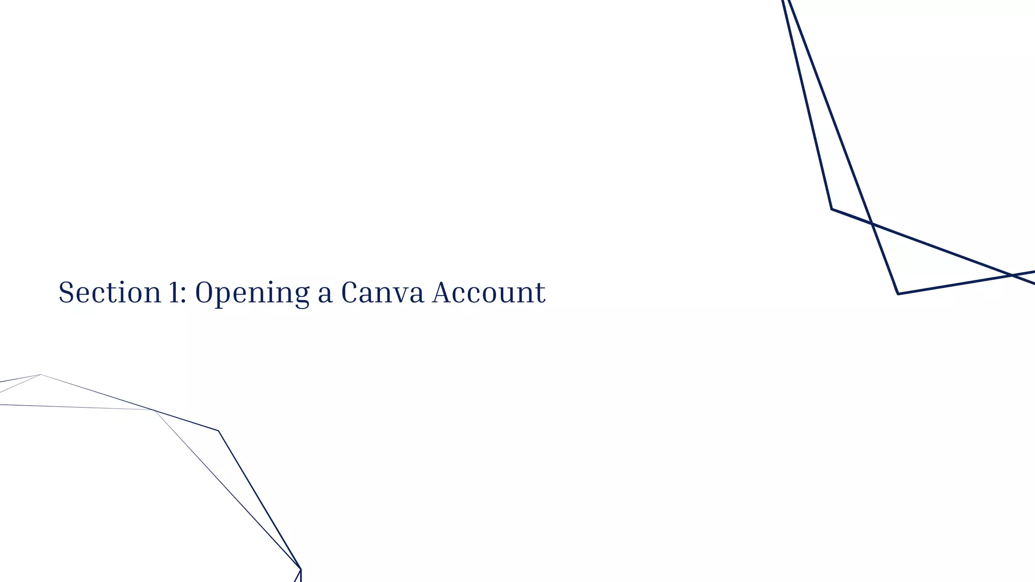 A Beginner's Guide to Designing with Canva.pdf