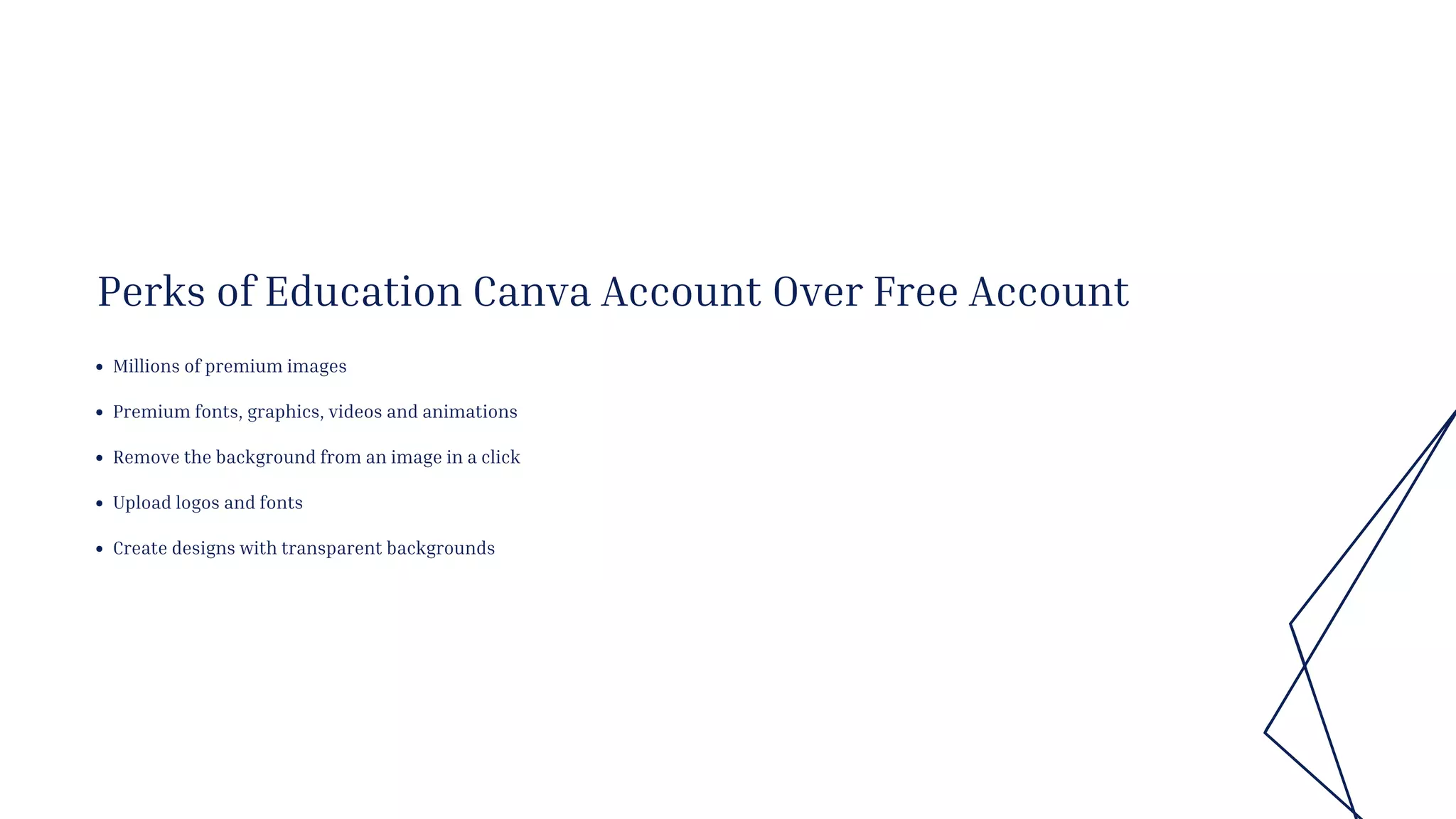 A Beginner's Guide to Designing with Canva.pdf