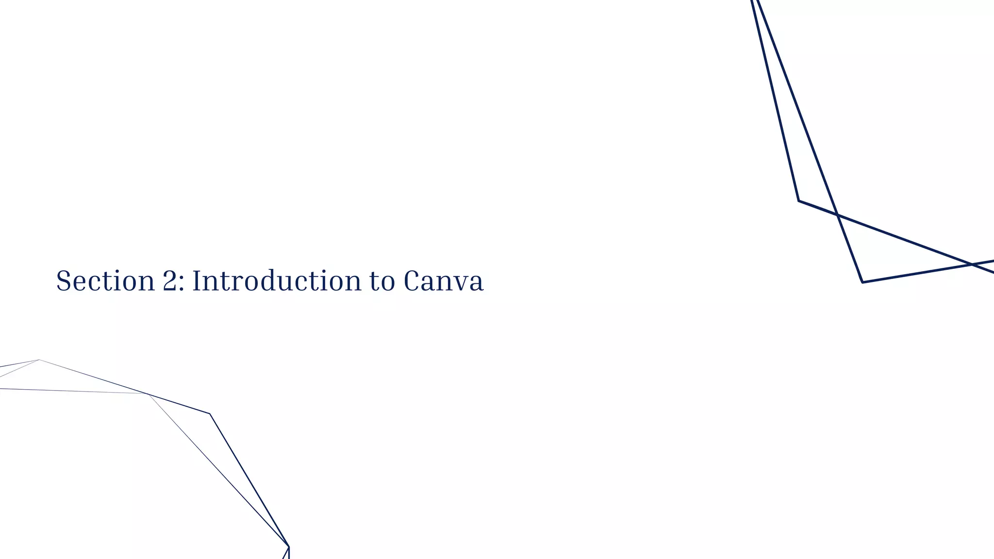 A Beginner's Guide to Designing with Canva.pdf