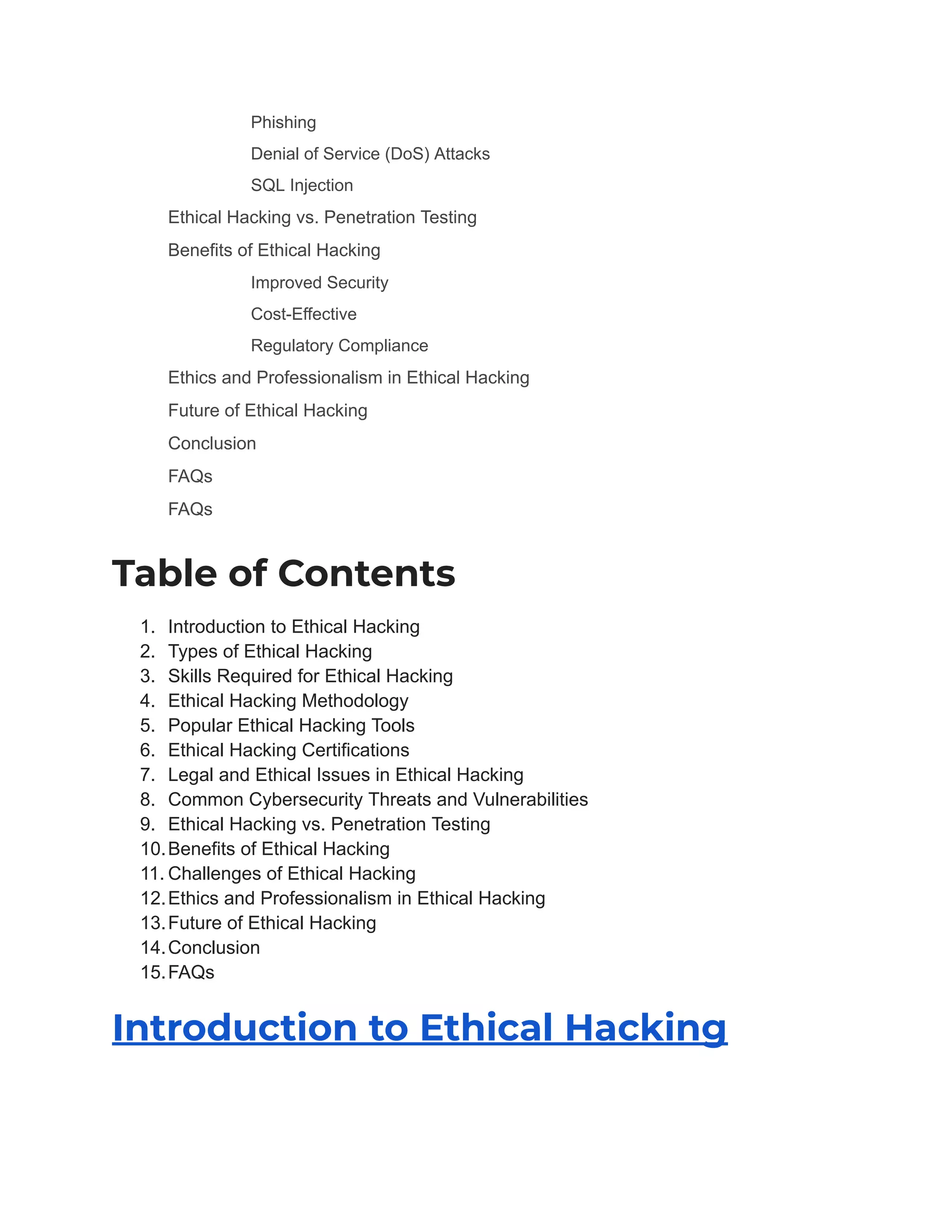 A Beginner’s Guide to Ethical Hacking.pdf