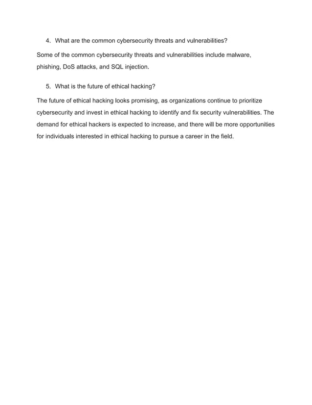 A Beginner’s Guide to Ethical Hacking.pdf