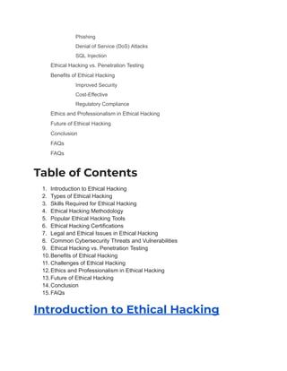 A Beginner’s Guide to Ethical Hacking.pdf