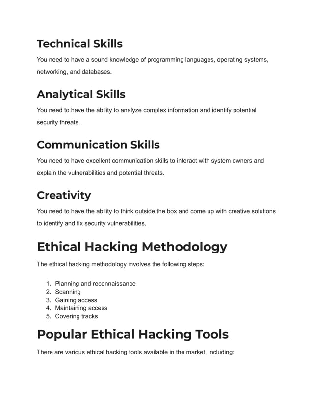 A Beginner’s Guide to Ethical Hacking.pdf