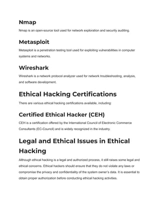 A Beginner’s Guide to Ethical Hacking.pdf