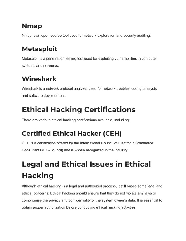 A Beginner’s Guide to Ethical Hacking.pdf