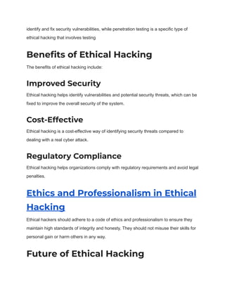 A Beginner’s Guide to Ethical Hacking.pdf