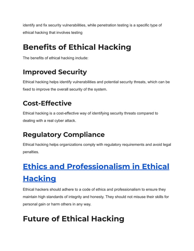 A Beginner’s Guide to Ethical Hacking.pdf