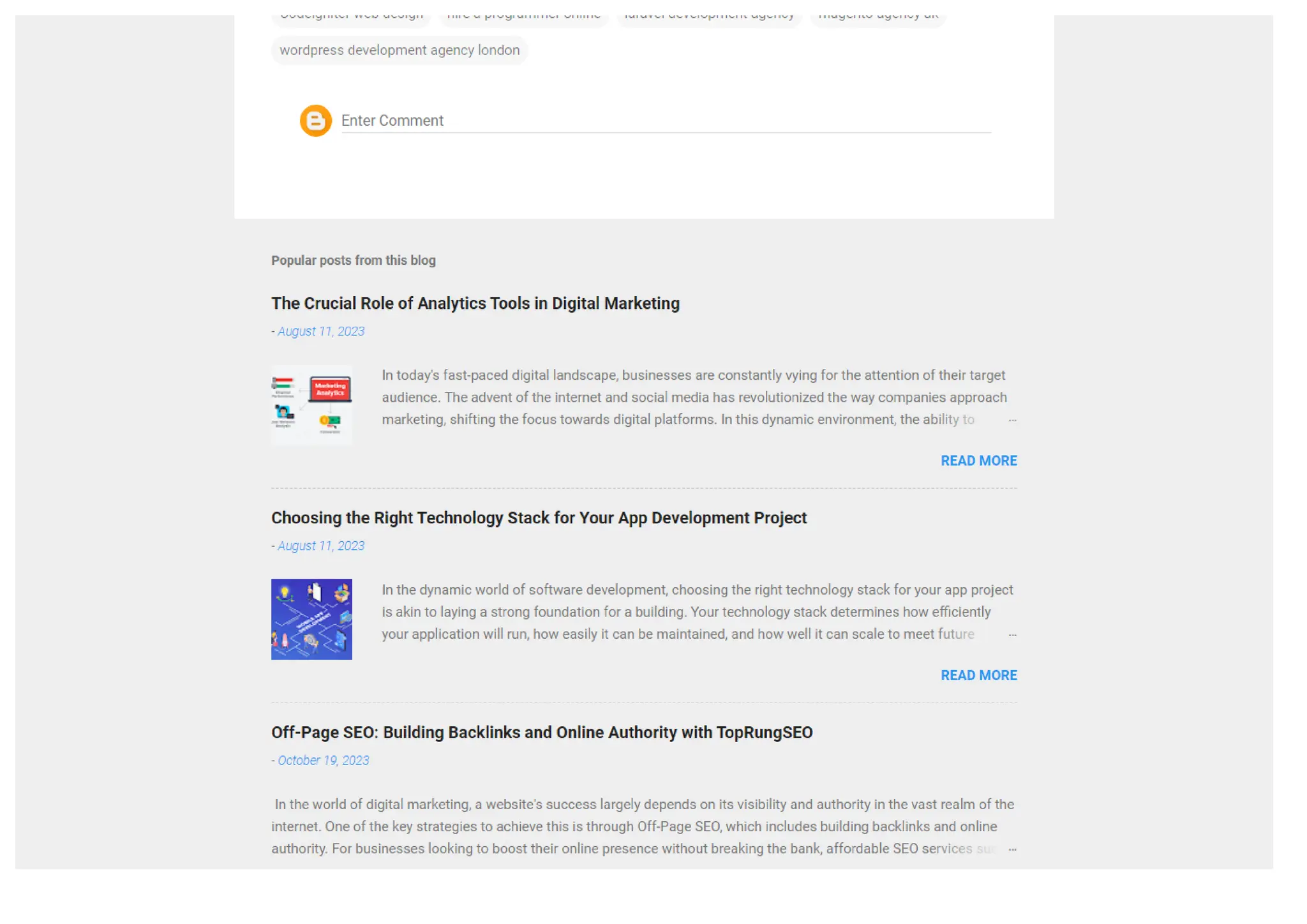 A Beginner's Guide to Front-End Development.pdf