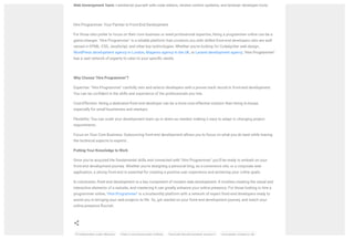 A Beginner's Guide to Front-End Development.pdf