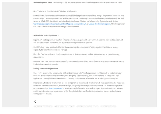 A Beginner's Guide to Front-End Development.pdf