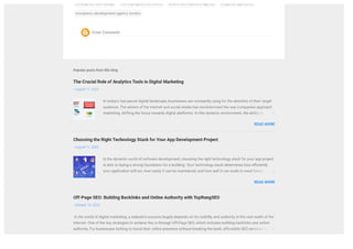 A Beginner's Guide to Front-End Development.pdf