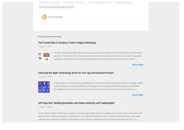 A Beginner's Guide to Front-End Development.pdf
