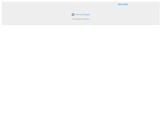 A Beginner's Guide to Front-End Development.pdf