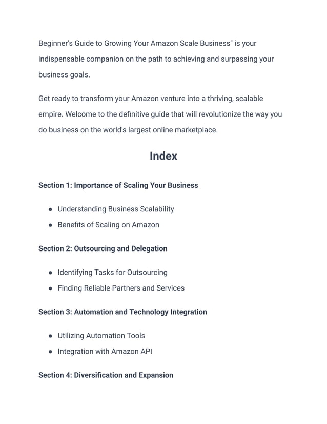 A Beginner's Guide to Growing Your Amazon Scale Business.pdf