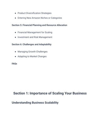 A Beginner's Guide to Growing Your Amazon Scale Business.pdf