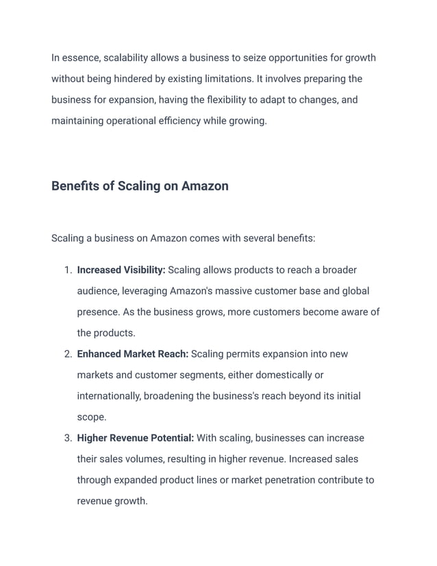 A Beginner's Guide to Growing Your Amazon Scale Business.pdf